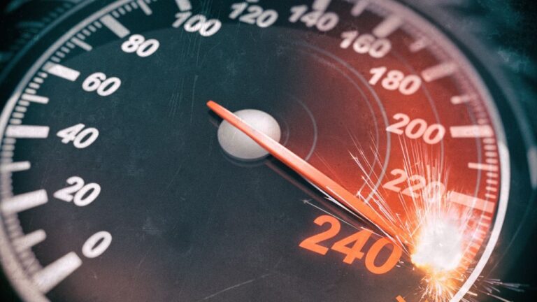 Ford Overdrive Light Flashing (7 Reasons With Troubleshoot) - VehicleChef